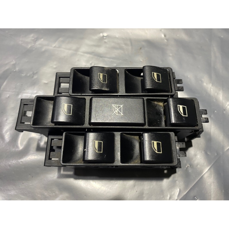 Jual SWITCH POWERWINDOW BMW E46 | Shopee Indonesia