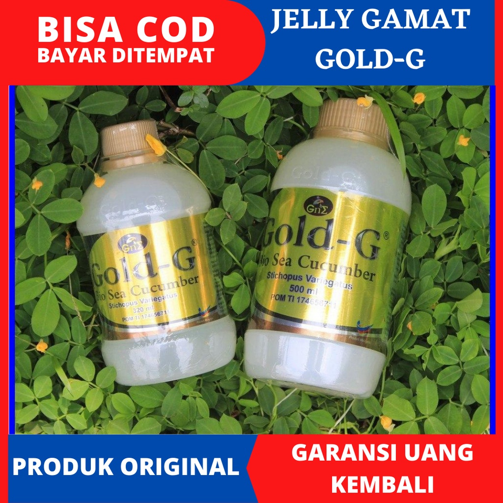 Jual Obat Herbal Paru Paru Pneunomia Pada Anak Radang Apru Paru Infeksi ...