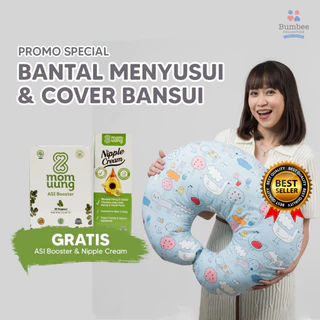 Toko Online Bumbee Collection Official Shop | Shopee Indonesia