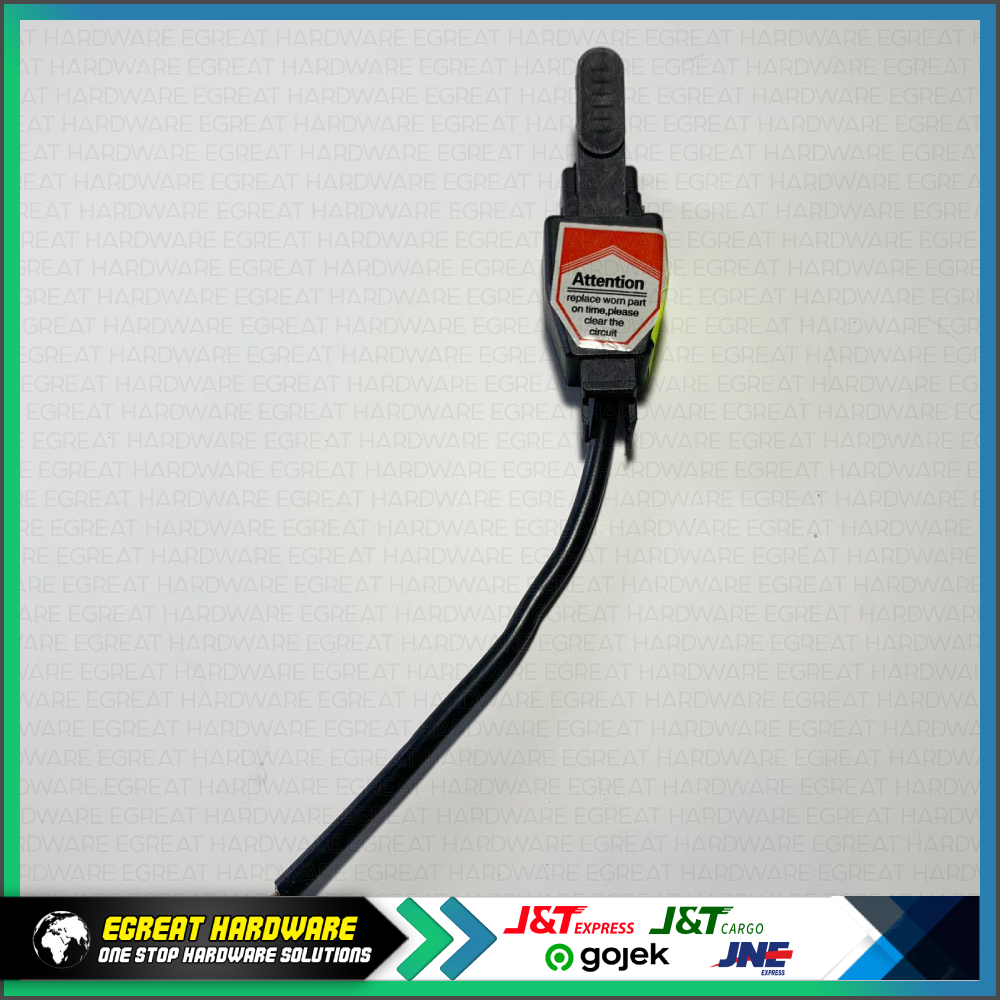 Jual Parweld 952 Switch Las Argon TIG Welding | Shopee Indonesia