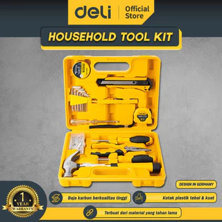 Toko Online Deli Tools Official Shop | Shopee Indonesia