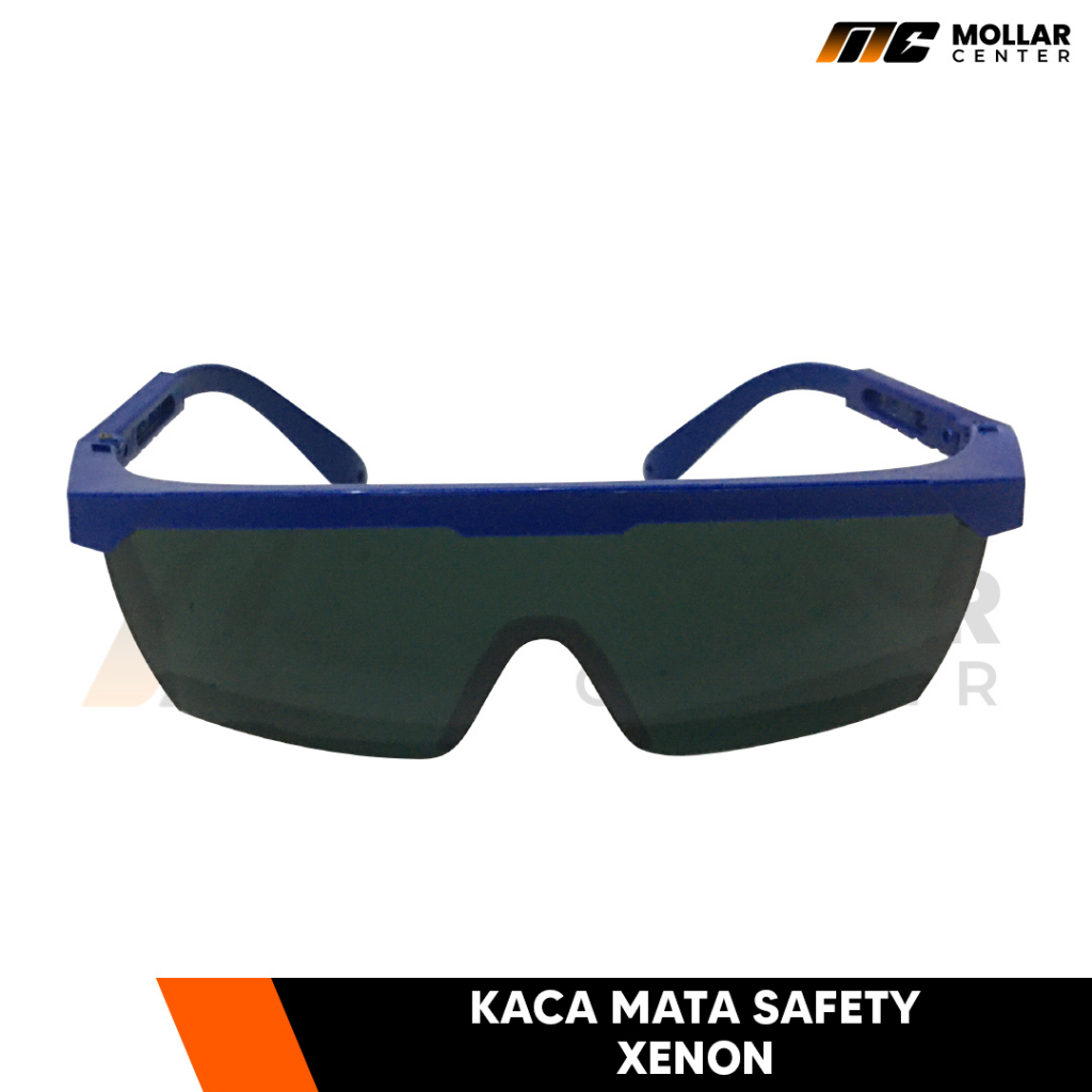 Jual Kacamata safety gerinda las kaca mata safety las gurinda kaca mata ...