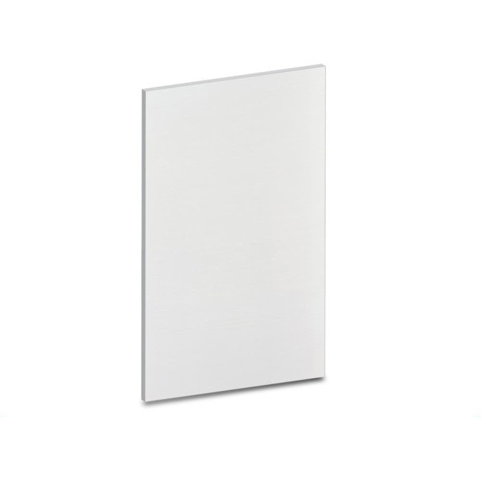 Jual MULIA 25X40 AZALIA BIANCO KW1 KERAMIK | Shopee Indonesia