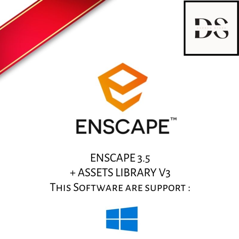 Download Enscape Logo PNG And Vector (PDF, SVG, Ai, EPS), 51% OFF