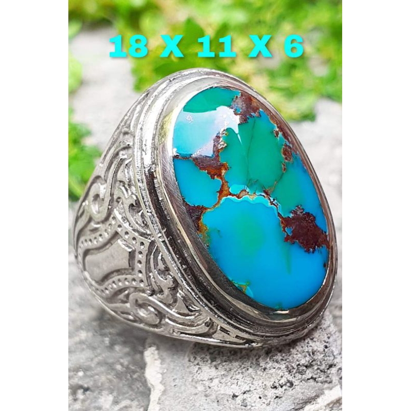 Jual natural pirus Persia batu alami | Shopee Indonesia