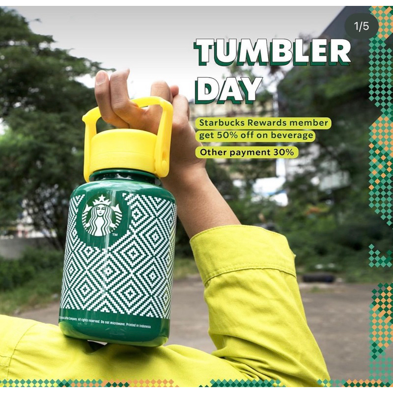 Jual Tumbler Starbucks The Colorful Weaves Original Starbucks, Tumbler ... Jual Tumbler Starbucks The Colorful Weaves Original Starbucks, Tumbler ...