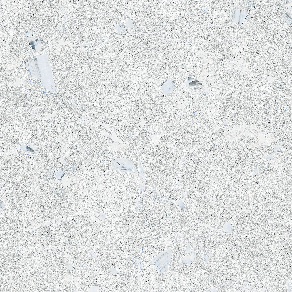 Jual NIRO GRANITE 1st Grade - Gemstone GGE01 - Slip Stop - 60 x 60 ...