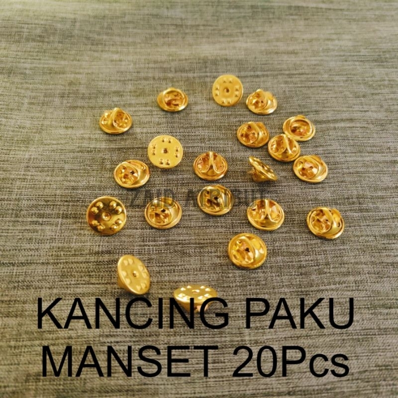 Jual WING LANTAS / PIN PELOPOR LANTAS / PIN DIKJUR LANTAS / COMMUNITY ...