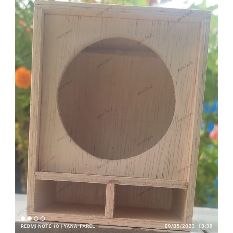 Jual box speaker miniscoop 3 in single | Shopee Indonesia