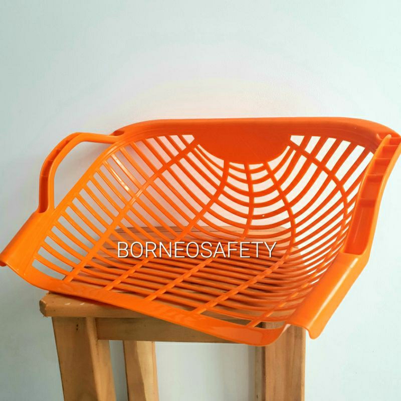 Jual PENGKI PLASTIK/BRONDOLAN SAWIT | Shopee Indonesia