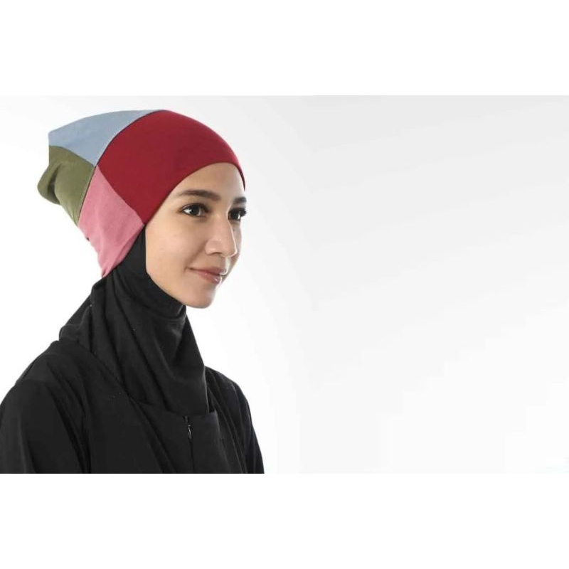 Jual Inner Hijab | Shopee Indonesia