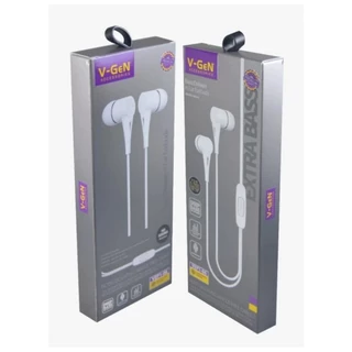 Produk V-Gen Official Store | Shopee Indonesia