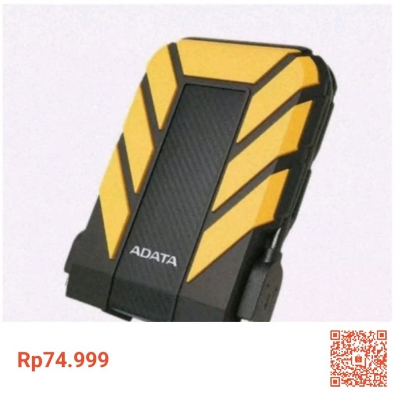 Jual yellow playlater | Shopee Indonesia