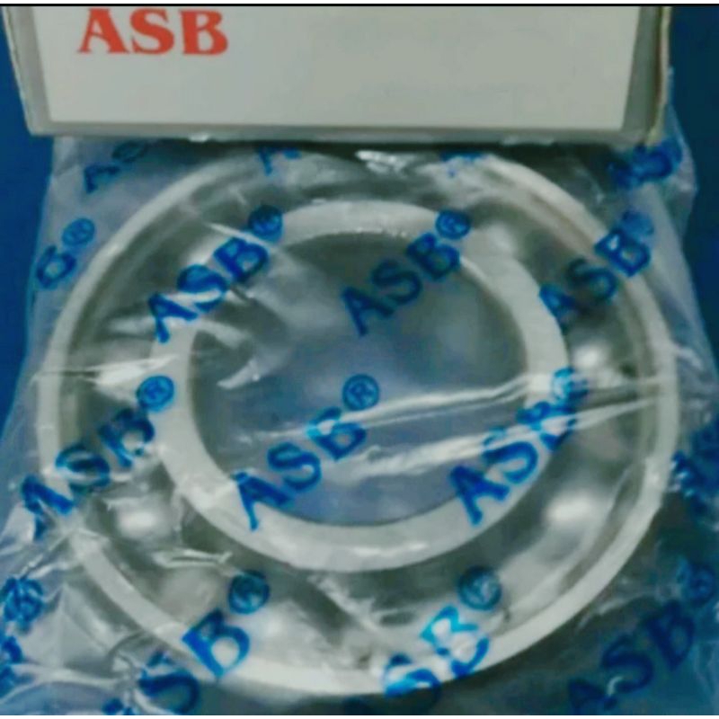 Jual Bearing Kruk As Pulsar 180 UG4/200 Dtsi/220/200 NS | Shopee Indonesia