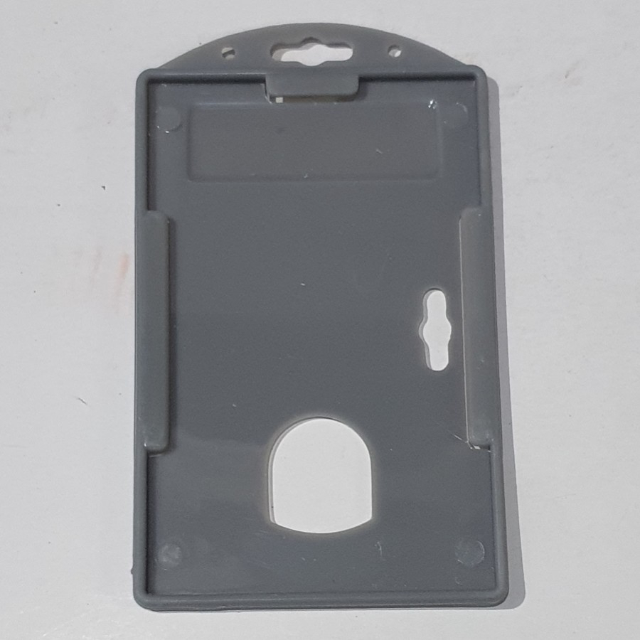 Jual Casing id card | id card holder | Tempat id card | Shopee Indonesia