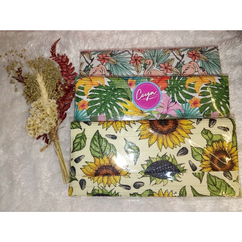 Jual DOMPET KEUANGAN / DOMPET PINTAR | Shopee Indonesia
