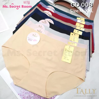 Produk My.SecretRoom | Shopee Indonesia