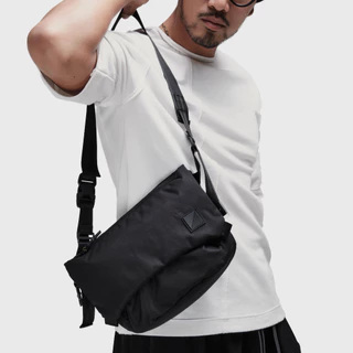 Produk SYMA. Utilized | Shopee Indonesia