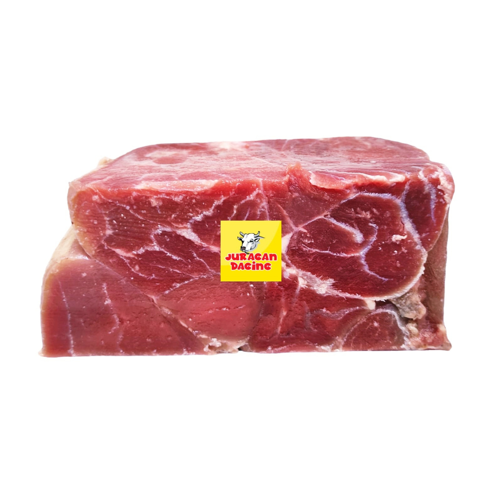 Jual Daging Sengkel (Shank) 500gr | Shopee Indonesia