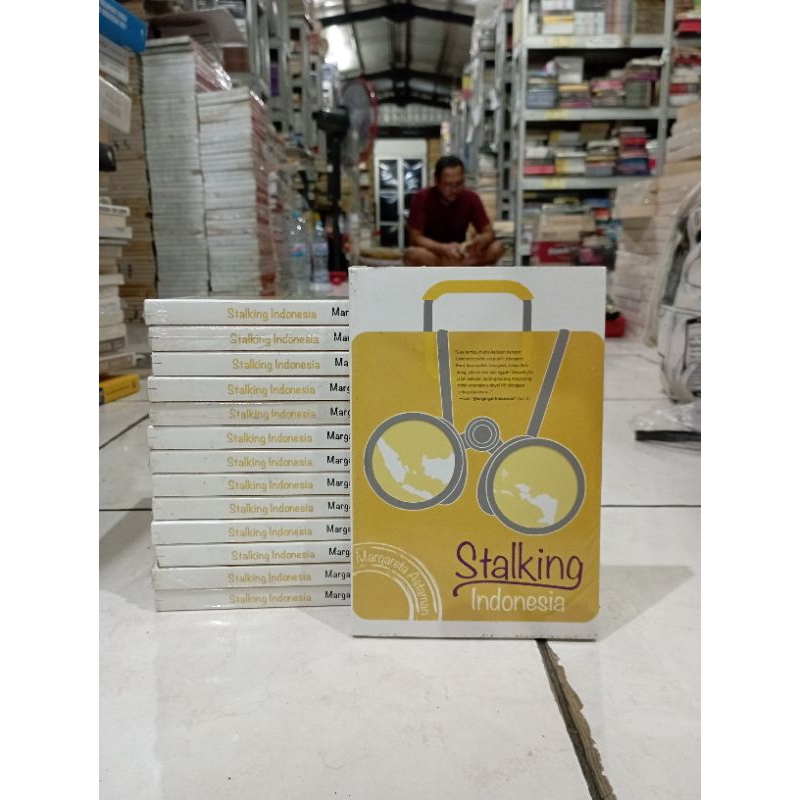 Jual BUKU MOTIVASI // BUKU PENGEMBANGAN DIRI // BUKU INSPIRASI // BUKU INSPIRATIF // BUKU SELF ...