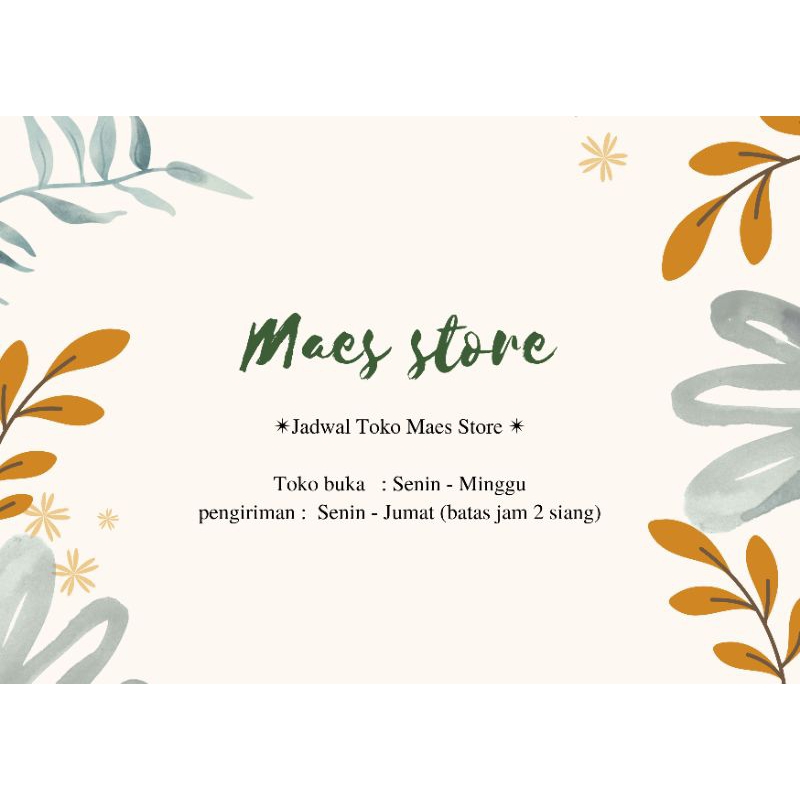 Jual Link live Co shopee 1 kg (21k -30 k) | Shopee Indonesia