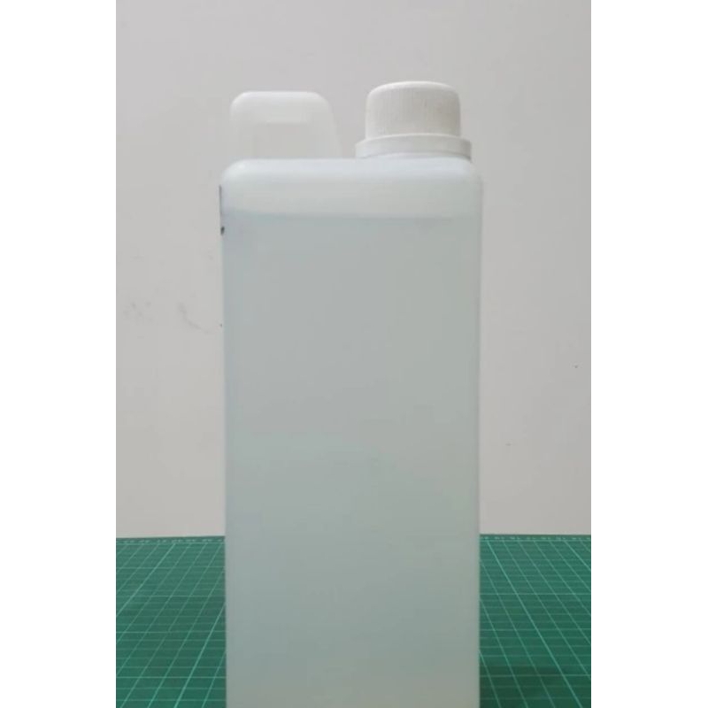 Jual N Hexane / Normal Hexane / Normal Heksana - 1 L | Shopee Indonesia