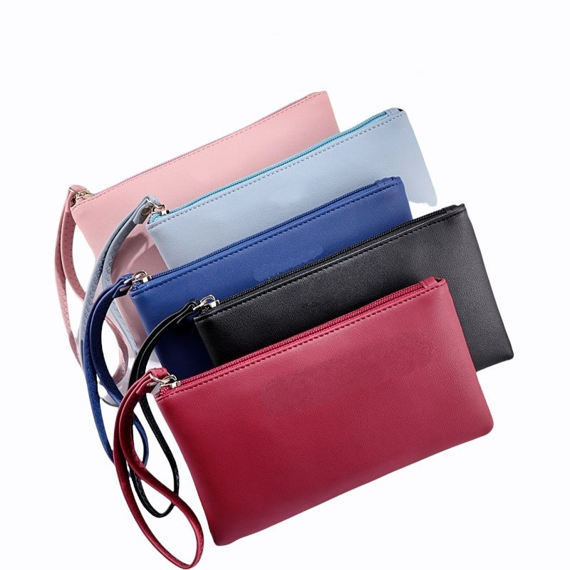 Jual Dompet hp / Dompet hp wanita / Dompet hp dan uang / dompet hp dan ...