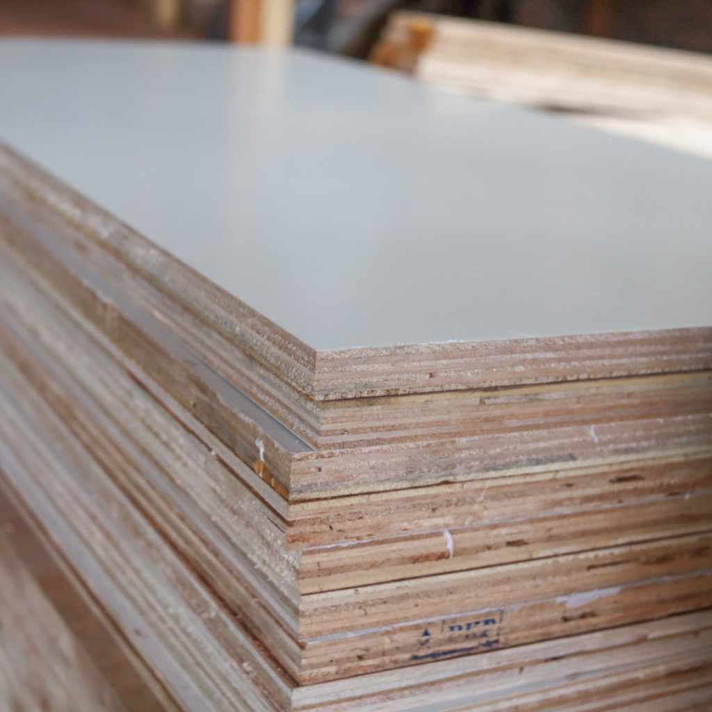 Jual multiplek tebal 18mm ukuran 60x160cm | Shopee Indonesia