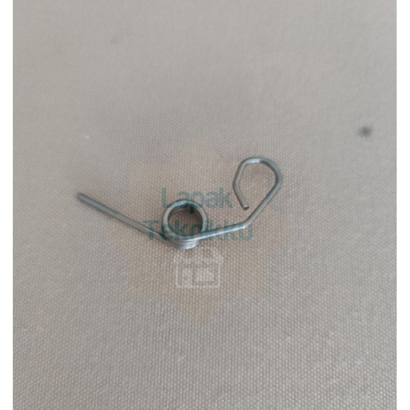 Jual Per Mesin Planer Duduk Serut Ketam Sugu Pasah Kayu MODERN M 304 ...