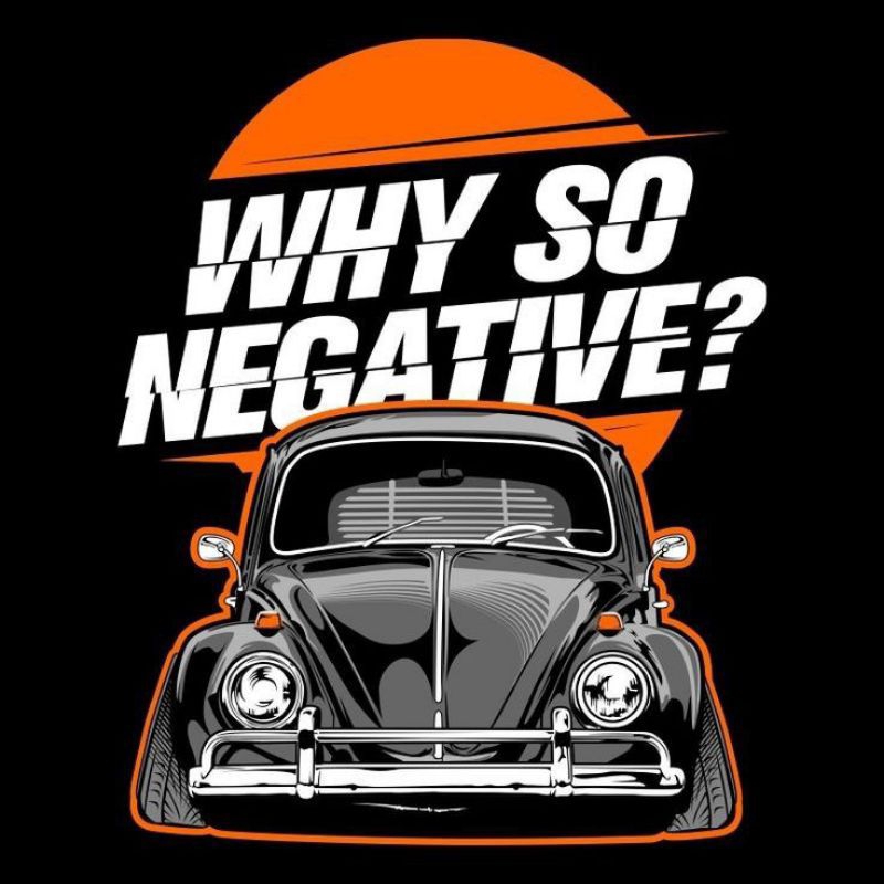 Jual SABLON SETRIKA DTF KAOS GAMBAR MOBIL CAR STIKER SABLON SETRIKA ... Jual SABLON SETRIKA DTF KAOS GAMBAR MOBIL CAR STIKER SABLON SETRIKA ...