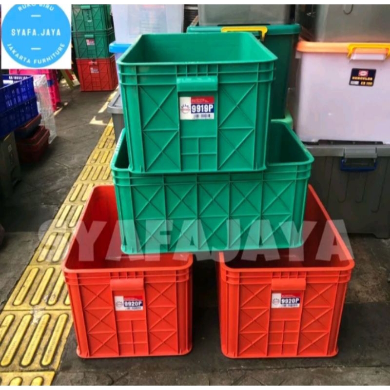 Shopee Indonesia | Situs Belanja Online Terlengkap & Terpercaya