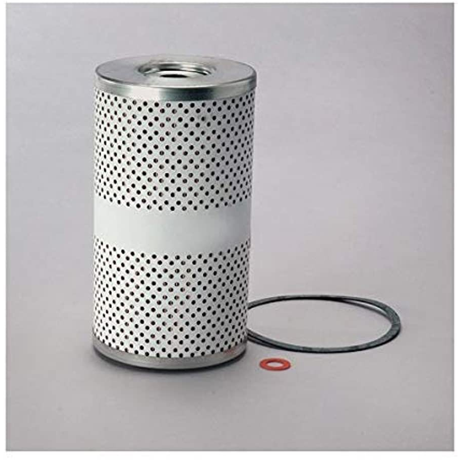 Jual FILTER SOLAR P551624 FUEL FILTER P551624 DONALDSON | Shopee Indonesia