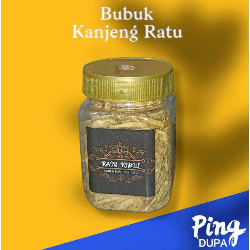 Jual Bukhur Kayu Wangi Kanjeng Ratu Kidul Cocok Untuk Aroma Therapy dan ...