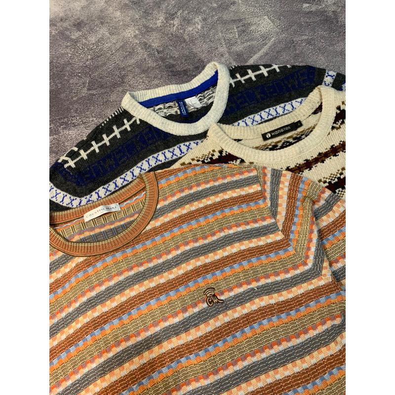 Jual KNITWEAR BY REQUEST | Shopee Indonesia