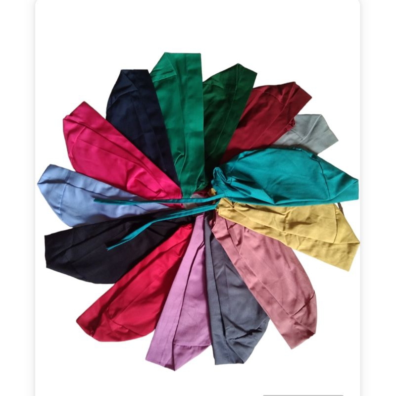 Jual 𝚃𝚘𝚙𝚒 𝚘𝚔𝚊 𝚖𝚎𝚍𝚒𝚜/𝚝𝚘𝚙𝚒 𝙿𝚊𝚋𝚛𝚒𝚔/𝚝𝚘𝚙𝚒 𝚙𝚎𝚛𝚊𝚠𝚊𝚝/𝚝𝚘𝚙𝚒 𝚍𝚘𝚔𝚝𝚎𝚛 𝚋𝚎𝚍𝚊𝚑 𝚘𝚙𝚛𝚊𝚜𝚒 ...