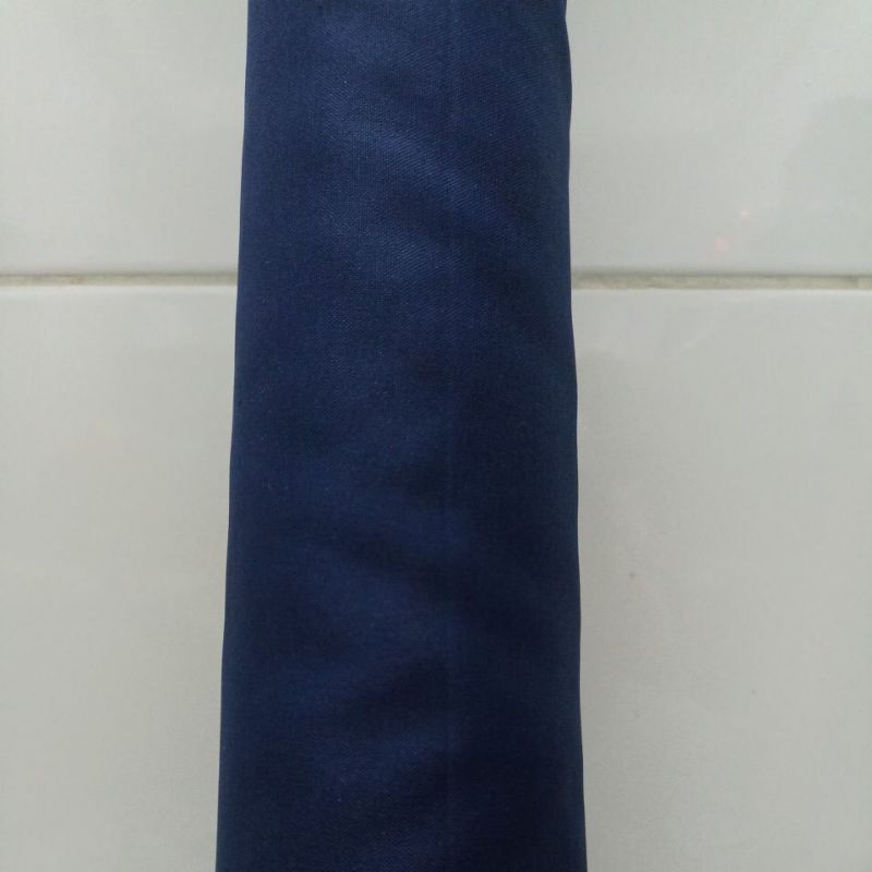 Jual Kain Lapis Dalaman Furing Puring Asahi lebar 115 cm | Shopee Indonesia