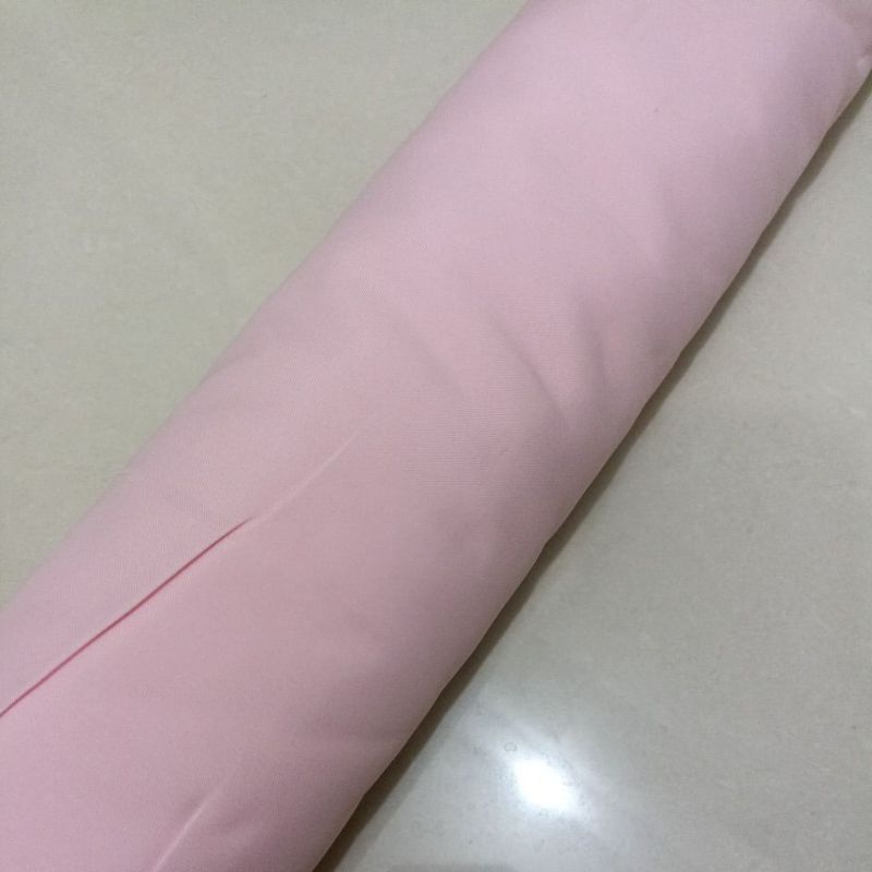 Jual Kain Lapis Dalaman Furing Puring Asahi lebar 115 cm | Shopee Indonesia