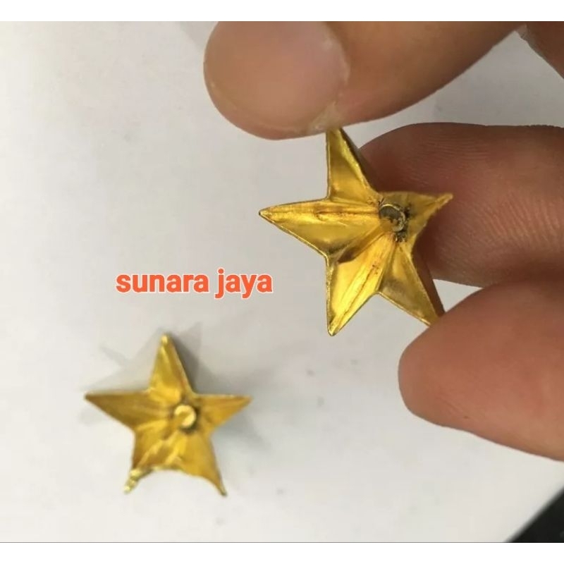 Jual MATA ANGIN DISHUB | PIN KERAH | PIN BINTANG | Shopee Indonesia
