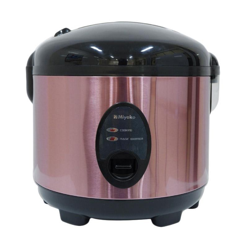 Jual Rice cooker | Shopee Indonesia