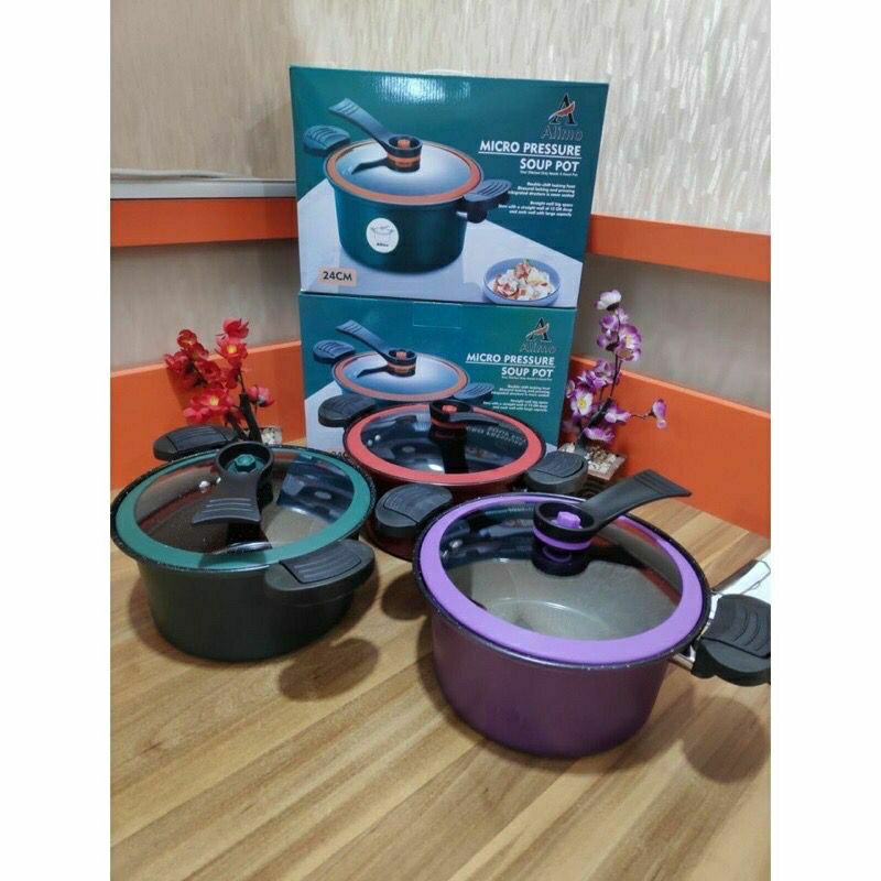 Jual PAKET USAHA PANCI RESTO | Shopee Indonesia