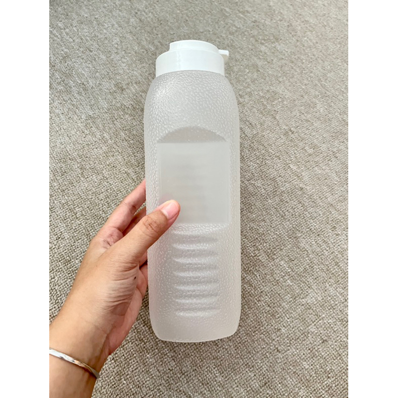 Jual Botol Air Minum | Botol Air Minum Kulkas | Shopee Indonesia