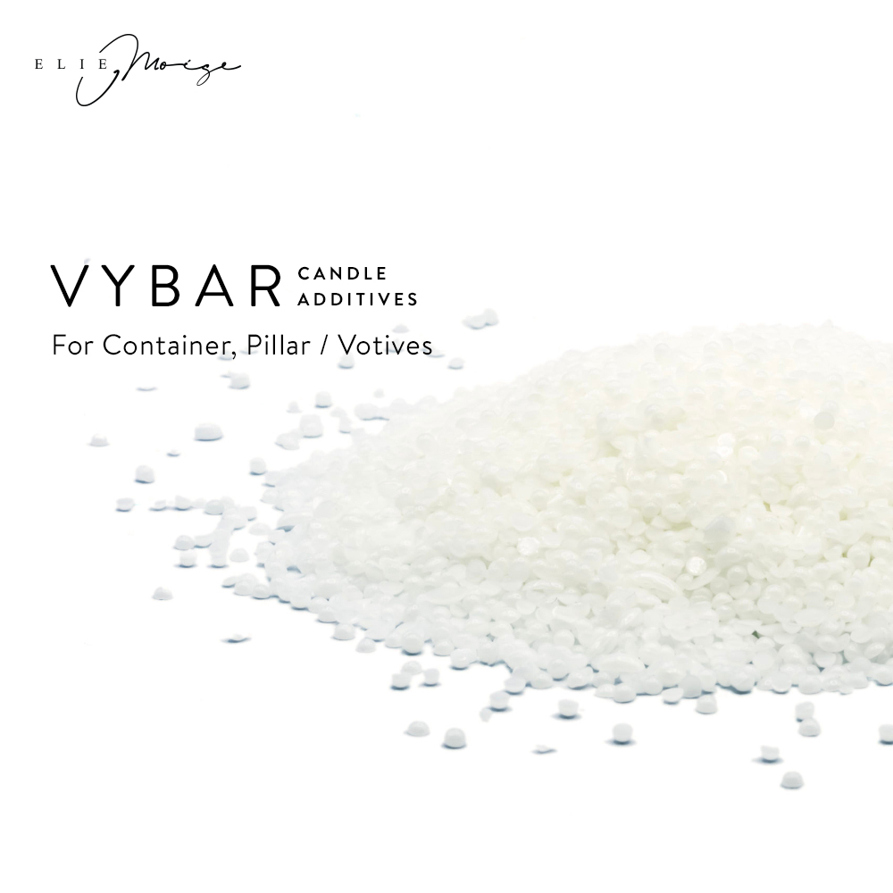 Jual VYBAR 103 / vybar 260 Candle Additive Aditif untuk Lilin Penguat ...
