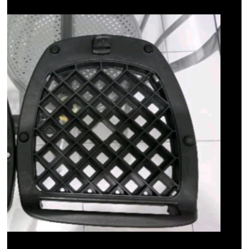 Jual BASEPLATE / TATAKAN BOX KMI 503 / 588 / 688 / 701 / 702 / 901 ...