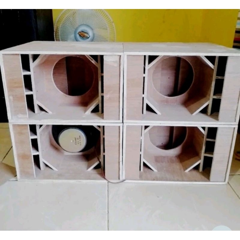 Jual BOX PARATHEL | 3 INCH - 5 INCH | 100℅ BAHAN BERKWALITAS | Shopee ...