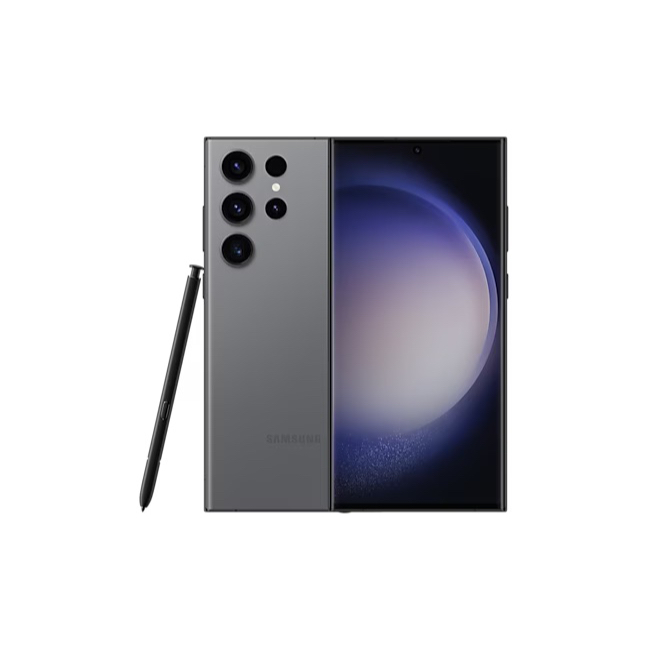 Jual Sewa Samsung S23 Ultra | Shopee Indonesia