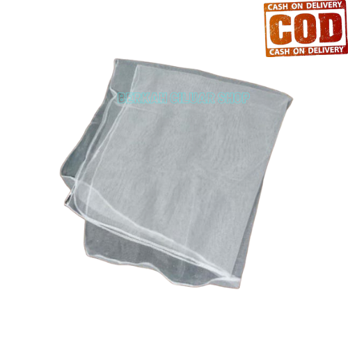 Jual Puring Nasi / Kain Puring / Saringan Tahu / Saringan Santan / Kain ...