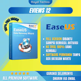 Produk Royal.Techno2 | Shopee Indonesia