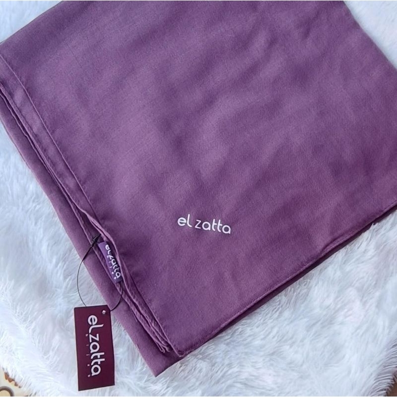 Jual elzatta Keisha SHAMORA ORIGINAL ELZATTA HIJAB keisha shamora ...