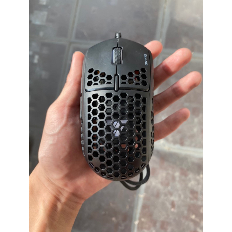Jual Vortexseries GX770 | Shopee Indonesia