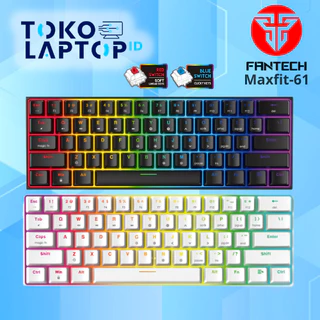 Toko Online TokoTeknoPro | Shopee Indonesia